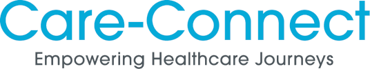Care Connect | Connecting Patients with Trusted Healthcare Professionals